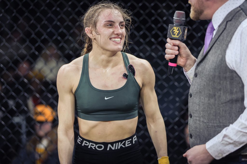 Back to the boardwalk - Herald-Standard